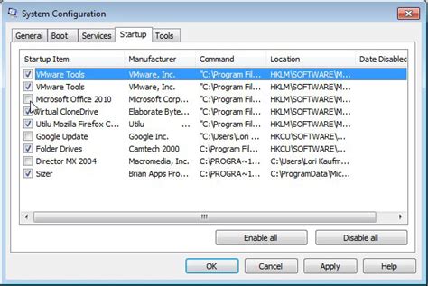 This Post Shows How To Make Windows 7 Run Faster In Detail