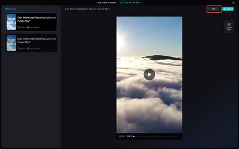 how to create instagram reels effortlessly to gain followers