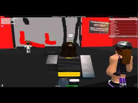 FUCKING On Roblox YouTube FUCKING On Roblox YouTube