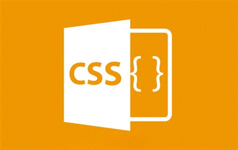 Thuộc Tính định Dạng Thẻ A Links Trong Css Wixlog