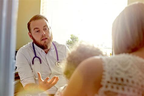 Какво представлява респираторен синцитиален вирус Rsv Bgmedbook