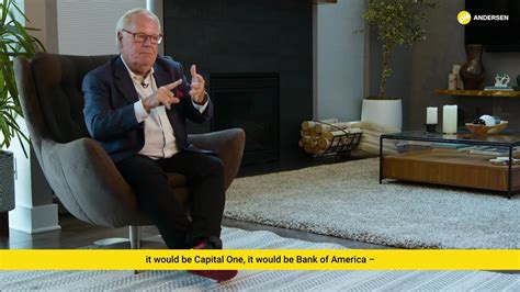 Andersen Lab On Linkedin Fintech Digitalfinance Bankit Itbank Digitaleconomy