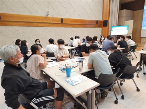 팀장리더십팀장코칭팀장피드백코칭피드백