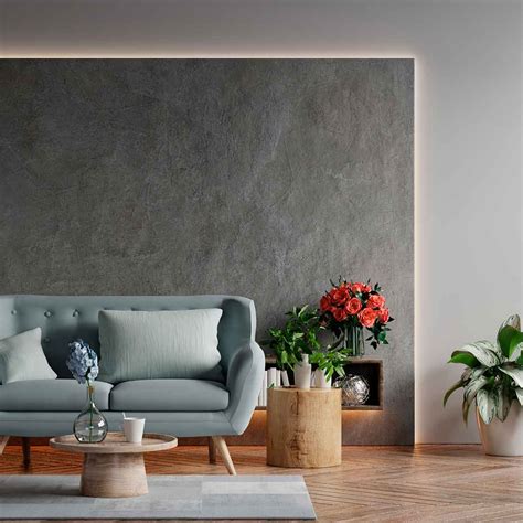 Led Strip V Dc W Dimmable Color Temperature Cct K