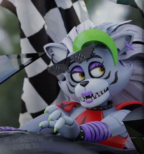 Fnaf Drawings Fnaf Characters Fnaf Funny