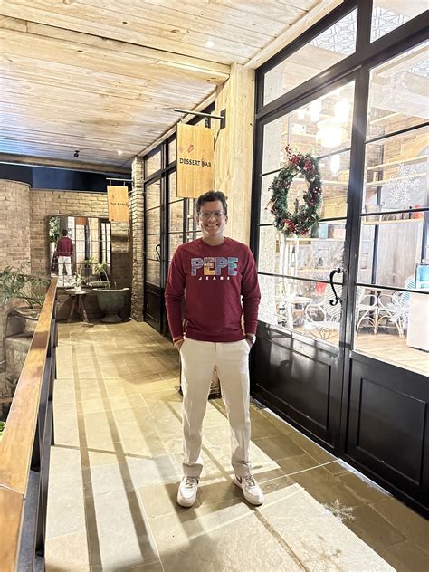 Aman Kumar On Linkedin Softwareengineer Learning Faang Dsa