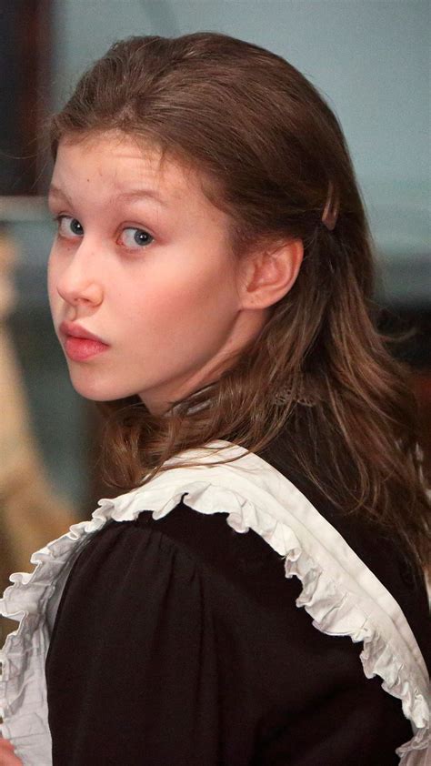 Слово Пацана обои In 2024 Beautiful Women Beautiful Words