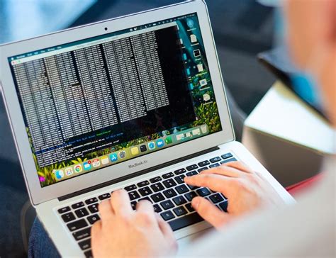 Problem Solving Python Programming And Video Games Coursera