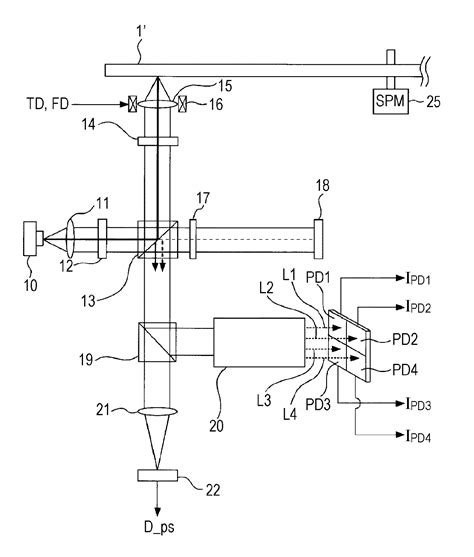 Reproducing Device And Reproducing Method Eureka Patsnap