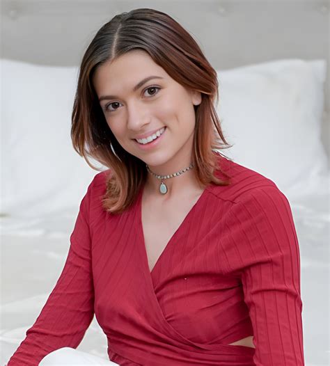 Casi Blaze Actress Age Height Weight Wiki Biography Husband And More