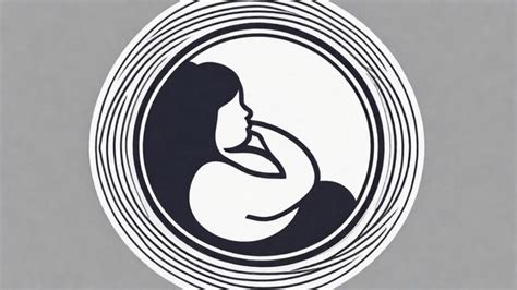 Maternity Logo 7 Photos Download Free High Quality Pictures Freepik