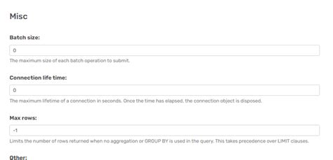 Azure AD Data Source Cannot Generate Schema Files Community