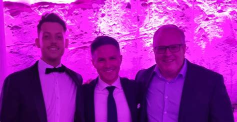 Robert Bollard Psm On Linkedin Digital Inspiration