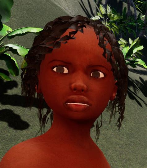 Nala Lisland Wiki Fandom