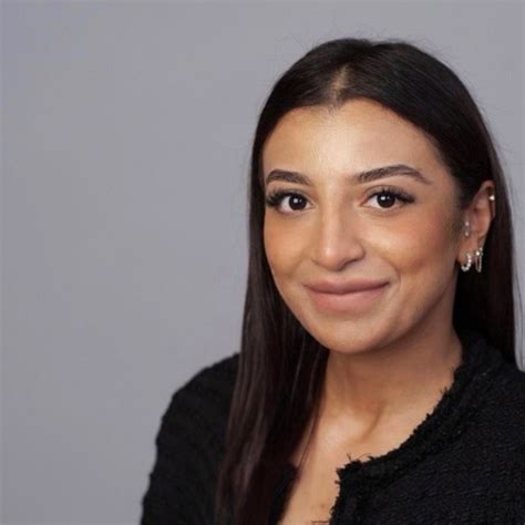 Maroua Jafoui Assistant Manager Collins Foods Germany Ltd Xing