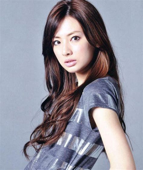 Keiko Kitagawa Movies Bio And Lists On Mubi