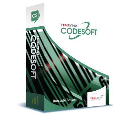 codesoft