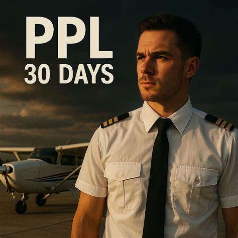 Test Ppl Aviationtricks