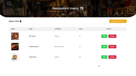 azar ahmadov on linkedin webdevelopment javascript jsonserver