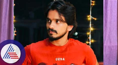 ಸೋಷಿಯಲ್ ಮೀಡಿಯಾದಲ್ಲಿ ಕಾಣೋ ಸುಂದರ ಹೆಣ್ಣುಗಳೇ ಇವನ ಟಾರ್ಗೆಟ್ ವಿಡಿಯೋ ಕಾಲ್‌ನಲ್ಲಿ ವಂಚಕನ ಕೃತ್ಯ ಬಯಲು