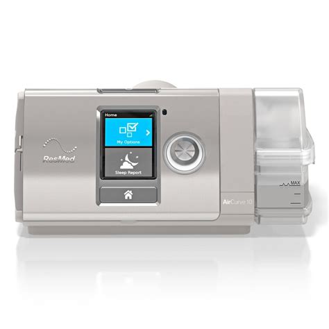 Cpap Machines Medpro Respiratory Care