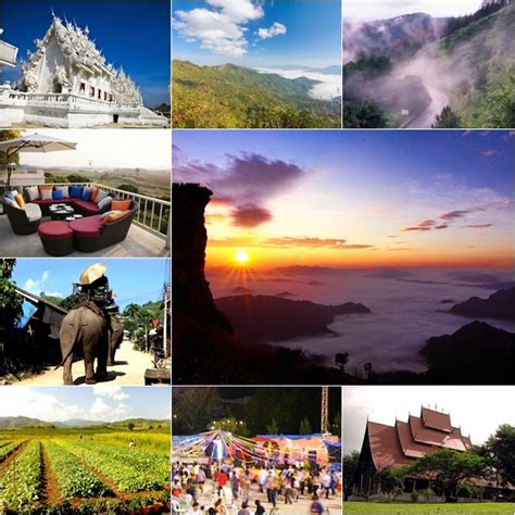 รายการ 97 ภาพพื้นหลัง สถานที่ท่องเที่ยวโลก ใหม่ที่สุด