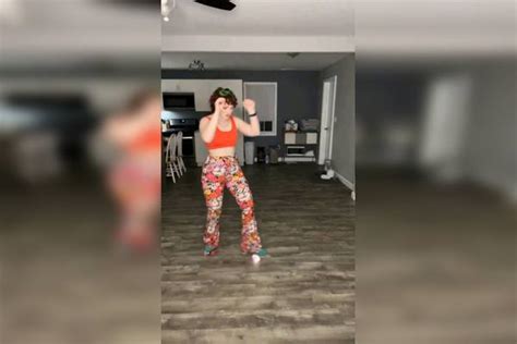 兄弟们我又涨见识了,双排轮滑居然还可以这样玩?双排见识 兄弟们我又涨见识了,双排轮滑居然还可以这样玩?双排见识