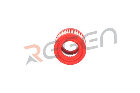 RA7228 – REGEN FILTER