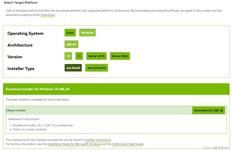 使用gpu加速abaqus计算 Abaqus Gpu加速 Csdn博客