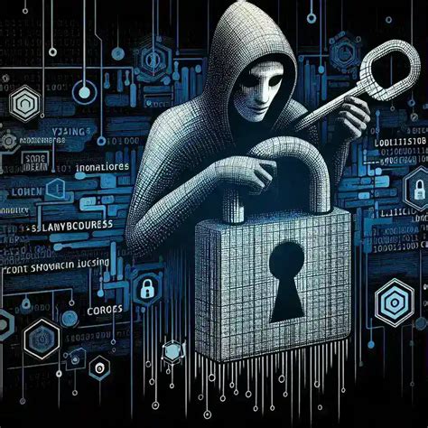 How Hackers Manipulate Software Licensing To Bypass Restrictions Navigating Twitter Threads