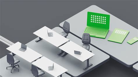 Sap Build Apps Challenge Sovanta Ag