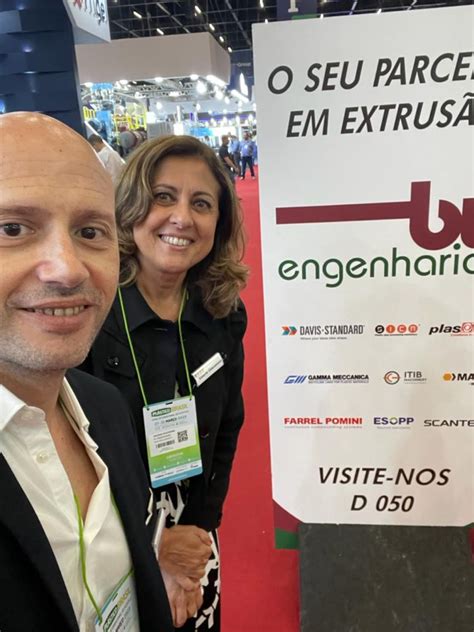 Shai Barkai Posted On Linkedin