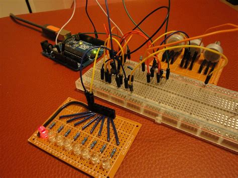 Arduino Slovakia Meranie Frekvencie Arduino Slovakia Meranie Frekvencie