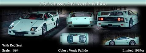 S934e2d341d7248ffa39fadda56278df58 