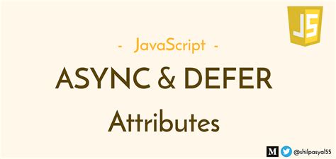 Demystifying Software Versioning Understanding Patch Minor And Major