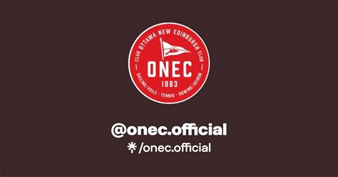 Onecofficial Instagram Facebook Linktree