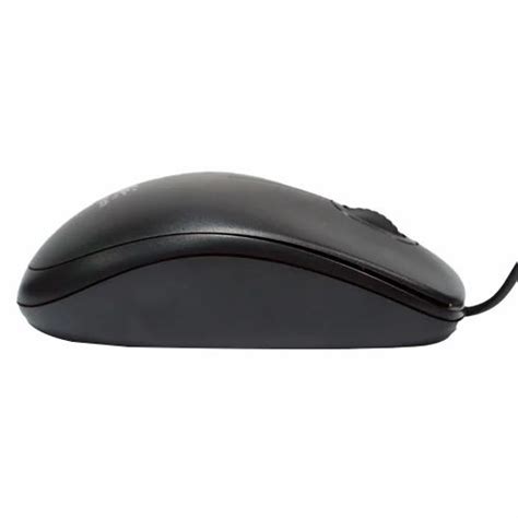 Logitech Keyboard Mouse Set At Rs Logitech Computer Keyboard In Mumbai ID