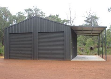 110 Metal Shop Ideas Metal Buildings Barn House Shed Plans