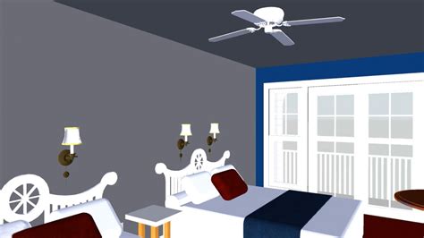 Navisworks File Types Navisworks Video Tutorial Linkedin Learning Formerly Navisworks File Types Navisworks Video Tutorial Linkedin Learning Formerly