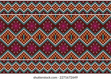 Easy Design Patterns To Draw 108 Easy Cool Patterns To Draw For