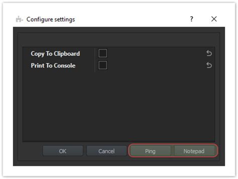 Workbench Plugin Tutorial Arma Reforger Bohemia Interactive Community