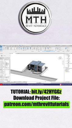 11 ideeën over Revit architecture siteplan tips