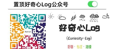 Python可视化 多种风玫瑰图可视化合集 墨天轮 Python可视化 多种风玫瑰图可视化合集 墨天轮