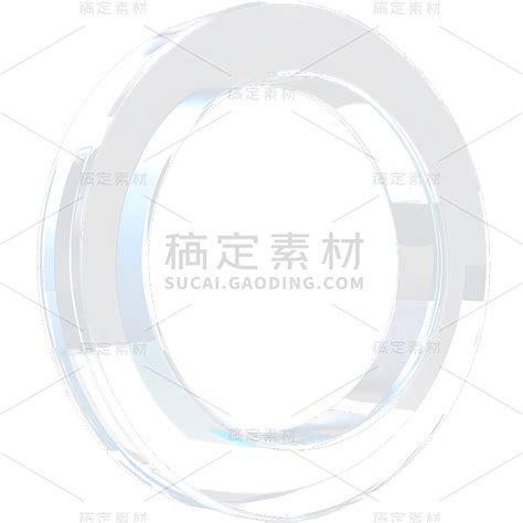 圆环素材图片高清圆环素材下载圆环素材大全 稿定设计