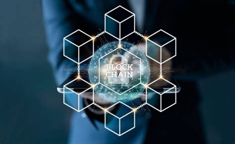 Blockchain Solutions Design Considerations And More Tips