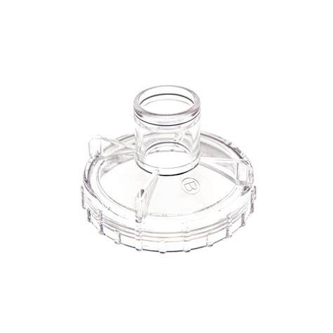 Rezervni Poklopac Za Pumpu Na Pijesak Bestway® 530 Gal