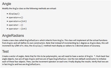 Solved The Code Is In C Here Is My Code So Chegg