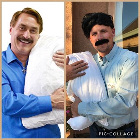 This Atheist Celebrates Sunday With Levity My Pillow Hilarity And A