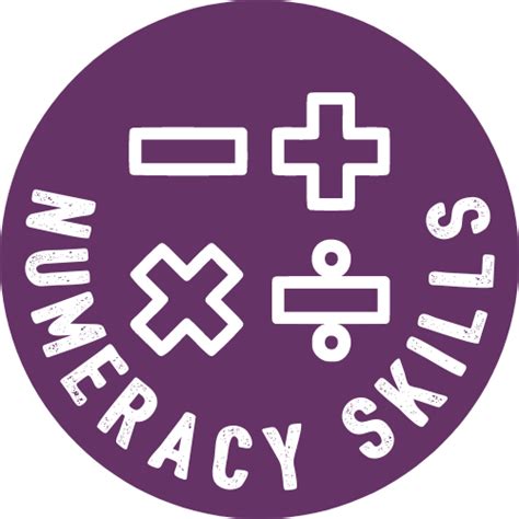 Mbda Amazing Apprenticeships