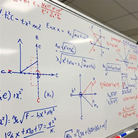 Classical Information Limits For Quantum Expectation Value Recovery